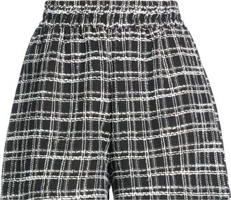 Od&igrave; Od&igrave; HOSEN & R&Ouml;CKE - Shorts & Bermudashorts auf YOOX.COM