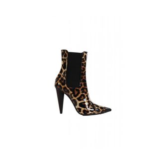 Ras Lince - - Shoes - Damen - Braun - 38 EU