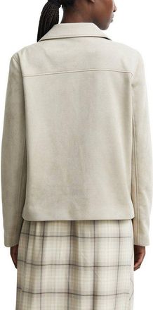 Comma Outdoorjacke