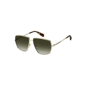 Marc Jacobs Damen, Accessories, Gelb, 60 MMGr&ouml;&szlig;e
