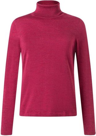 Maerz Strickjacke 301600 Damen Sweatjacke, Feinstrickjacke, Grobstrickjacke, Wolljacke, Cardigan