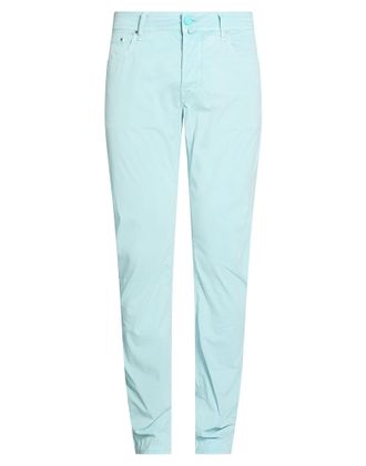 Jacob Cohen HOSEN & R&Ouml;CKE - Hosen auf YOOX.COM