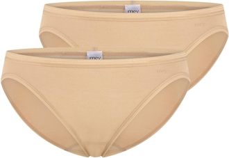 Mey Slip Lights Basic