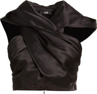 Eleh TOPS - Tops auf YOOX.COM