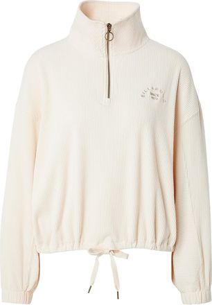 Billabong Sweatshirt Coffee Time