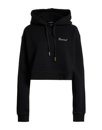 Dsquared2 TOPS - Sweatshirts auf YOOX.COM