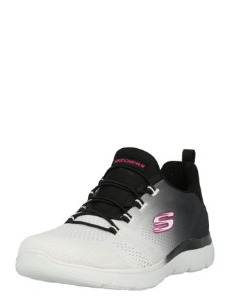 Skechers Sneaker Summits - Bright Charmer