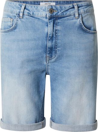Dan Fox Apparel Shorts Richard