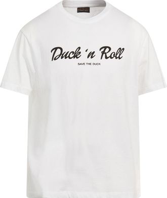 Save The Duck TOPS - T-shirts auf YOOX.COM