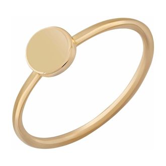 Cai Damen, Accessories, Gelb, 60 MMGröße