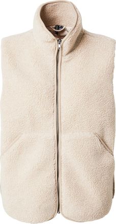 Vero Moda Weste VMJOSEFINE