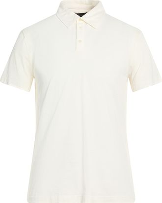 Roberto Collina TOPS - Poloshirts auf YOOX.COM