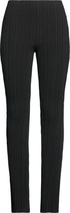 Philosophy di Lorenzo Serafini HOSEN & R&Ouml;CKE - Hosen auf YOOX.COM