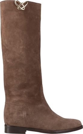 Ovye By Cristina Lucchi SCHUHE - Stiefel auf YOOX.COM