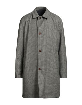 Kired JACKEN & M&Auml;NTEL - M&auml;ntel auf YOOX.COM