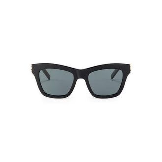 Saint Laurent Lunettes de soleil