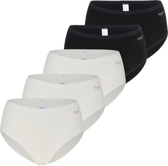 Speidel Slip Bambus