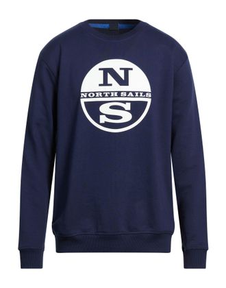 North Sails TOPS - Sweatshirts auf YOOX.COM