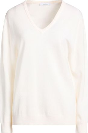 Max Mara STRICKWAREN - Pullover auf YOOX.COM