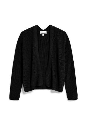 Armedangels Cardigan