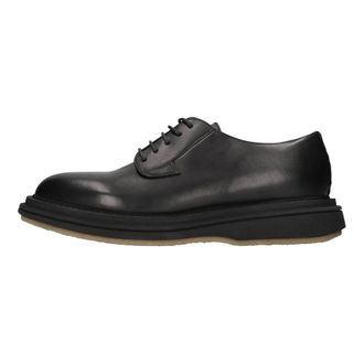 The Antipode THE Antipode - Victor 816 - Homme - Chaussures - Noir - Taille: 43 EU