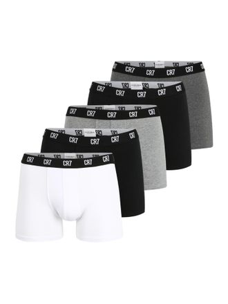 CR7 Cristiano Ronaldo Boxershorts