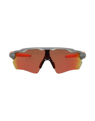 Oakley BRILLEN - Sonnenbrillen auf YOOX.COM