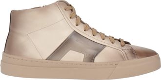 Santoni SCHUHE - Sneakers auf YOOX.COM