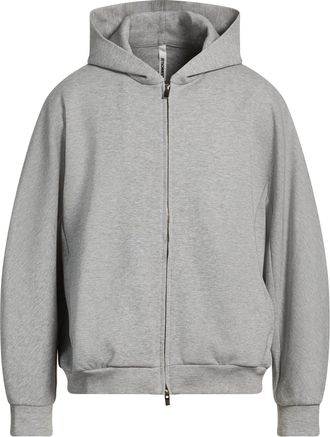 Attachment TOPS - Sweatshirts auf YOOX.COM