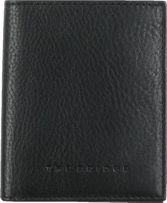 The Bridge Kleinlederwaren - Brieftaschen auf YOOX.COM