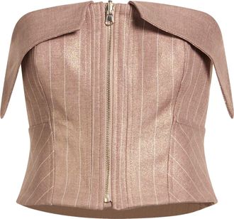 BABYLON TOPS - Tops auf YOOX.COM