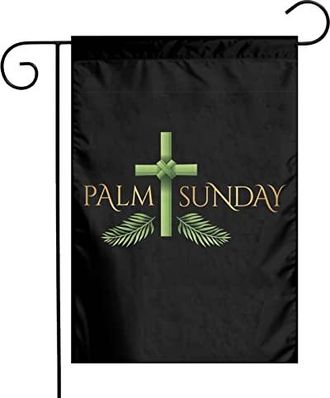 Dmora Konsole Arcturus 100x28x83 cm Braun Tragkraft 15 kg