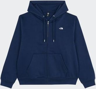 The North Face Sweat - Taille XS