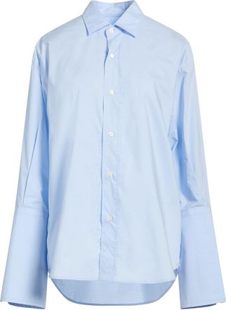Maison Margiela TOPS - Hemden auf YOOX.COM