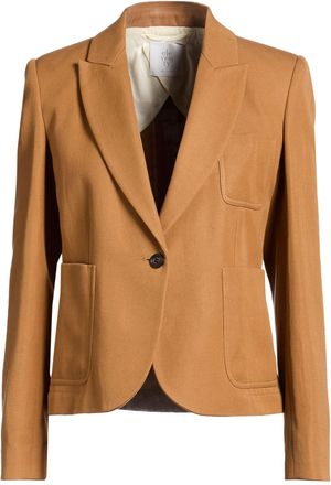 Eleventy ANZ&Uuml;GE und CO-ORDS - Blazers auf YOOX.COM