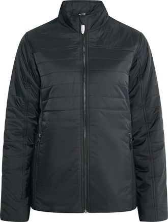 Usha Jacke