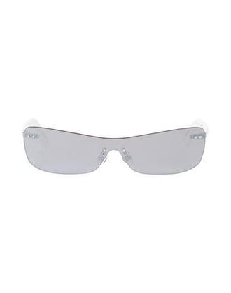Jacquemus LUNETTES - Lunettes de soleil sur YOOX.COM