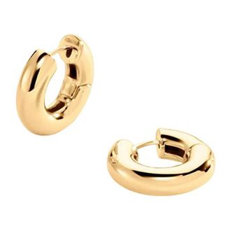 Agatha Ruiz De La Prada Cr&eacute;oles L&eacute;o acier dor&eacute;