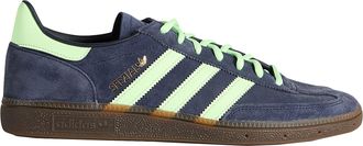 adidas HANDBALL SPEZIAL SHOES