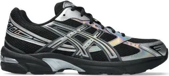 Asics | Gel-1130 - 7 US