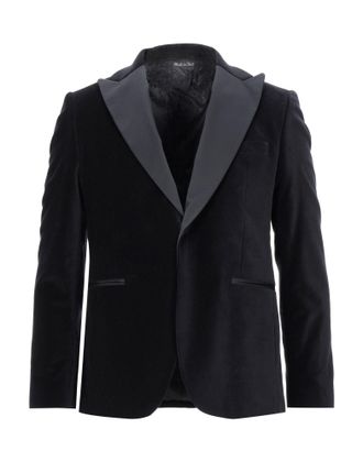 Alessandro Gilles ANZÜGE und CO-ORDS - Blazers auf YOOX.COM