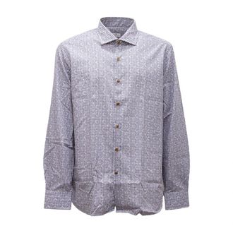 Sonrisa Herren, Shirts, Mehrfarbig, XLGr&ouml;&szlig;e
