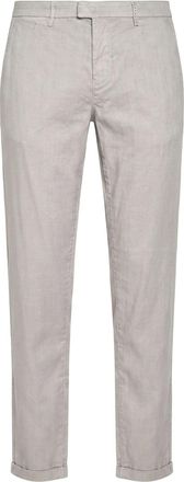 Sartoria Tramarossa HOSEN & R&Ouml;CKE - Hosen auf YOOX.COM