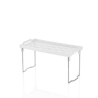 Pratesi Kitchen Tools, Polyester, Multicolor, one Size