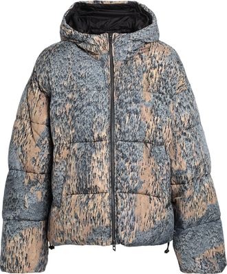 Diesel JACKEN & MÄNTEL - Pufferjacken & Daunenjacken auf YOOX.COM