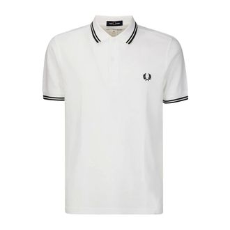 Comme Des Garçons Herren, Oberteile, Weiß, XLGröße