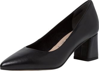 Tamaris Damen 1-1-22435-41 003 42