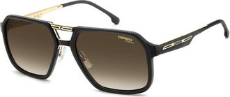 Carrera Homme, Accessoires, Brun, Taille: 59 MM Victory C 27/S Lunettes de soleil
