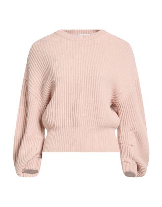 Nude STRICKWAREN - Pullover auf YOOX.COM