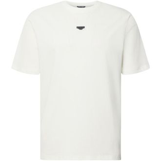 Antony Morato RELAXED FIT WITH METAL RUBBER PLATE MMKS02612-FA100258